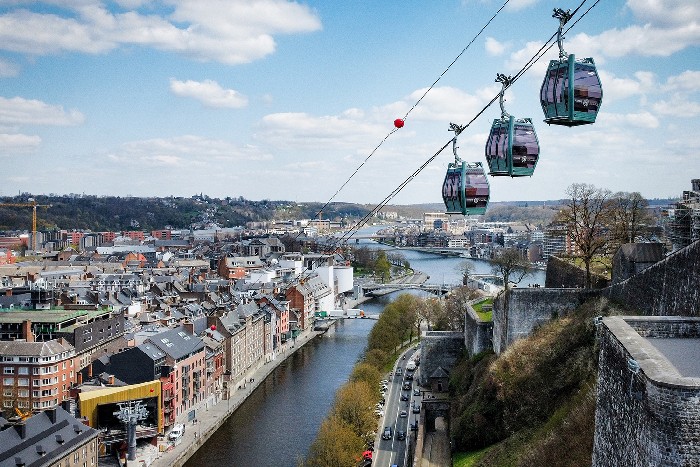 nl-ORGANISATIONS :: EDUCPASS