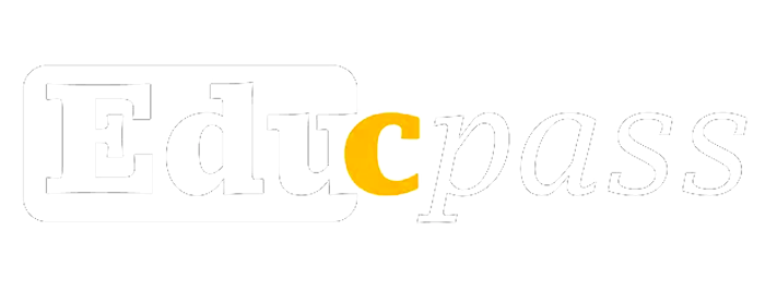 EDUCPASS c'est quoi ? :: EDUCPASS